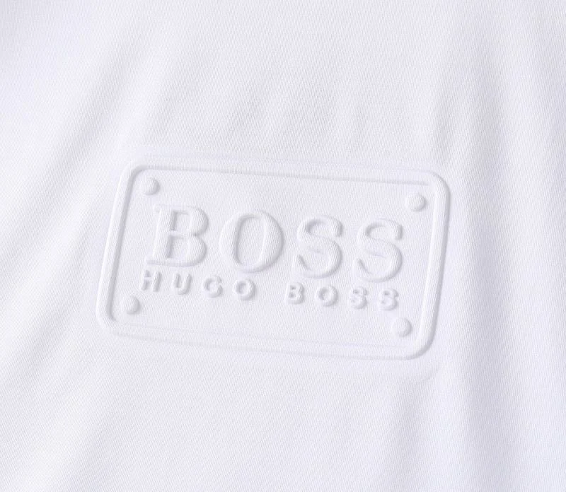 Inexpensive Boss T-Shirts
