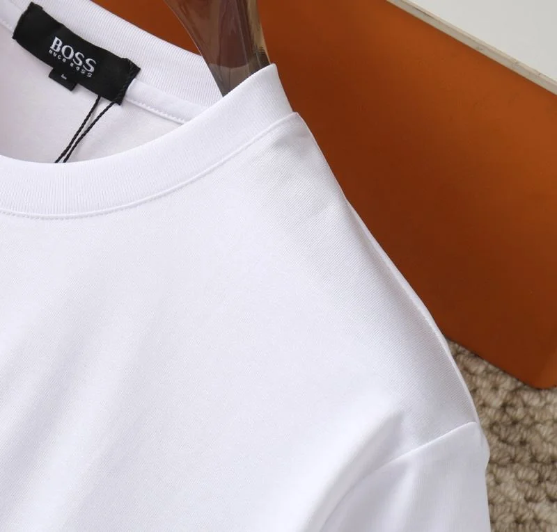 Inexpensive Boss T-Shirts