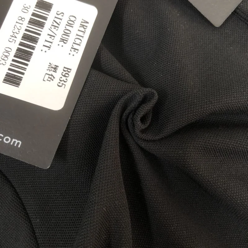 Genuine Boss T-Shirts