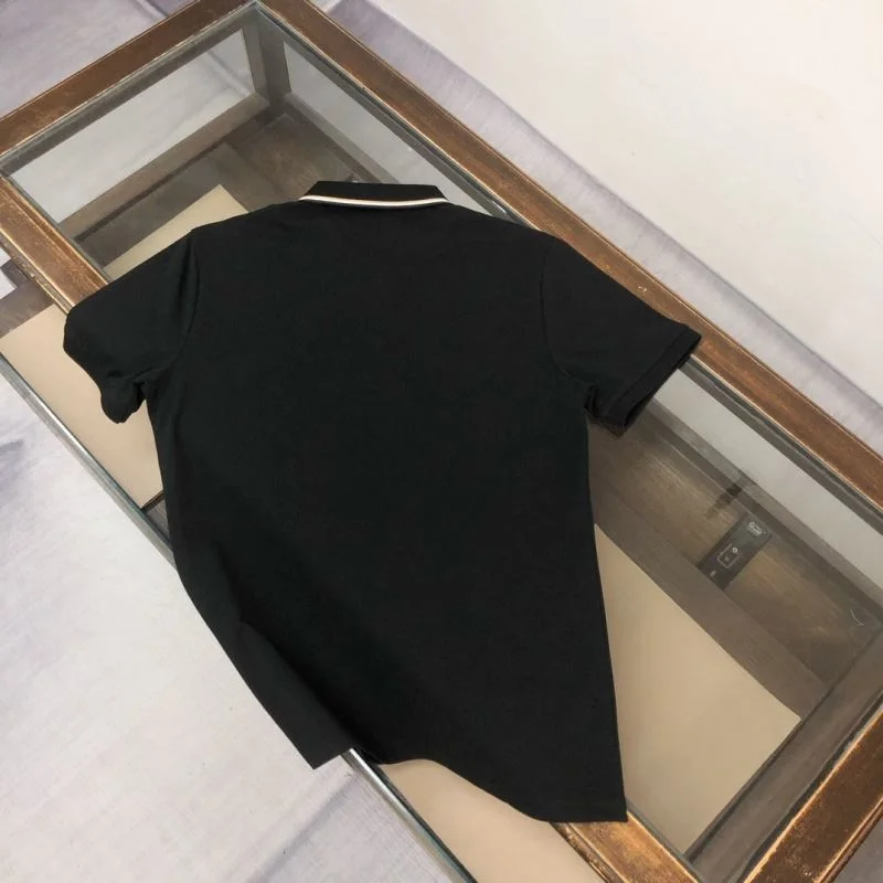 Genuine Boss T-Shirts