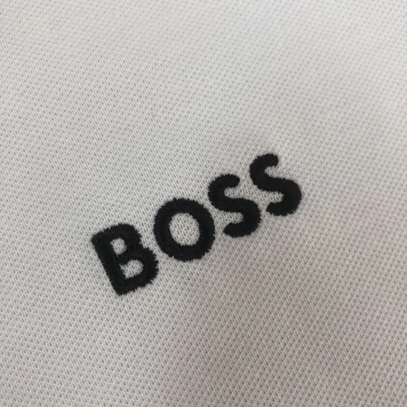 Cut-rate Boss T-Shirts
