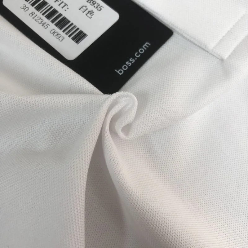Cut-rate Boss T-Shirts