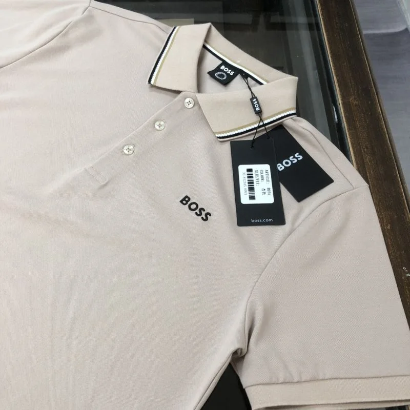 Discounted Boss T-Shirts