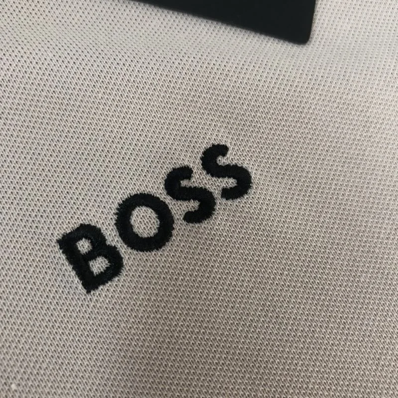 Discounted Boss T-Shirts