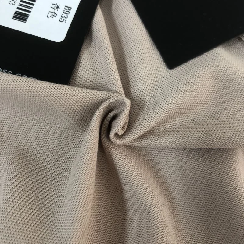Discounted Boss T-Shirts