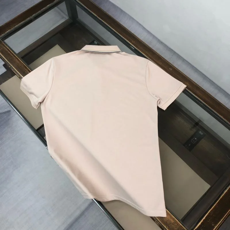 Discounted Boss T-Shirts