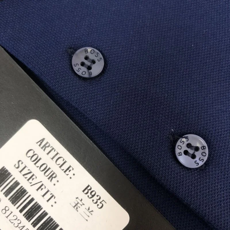 Economical Boss T-Shirts