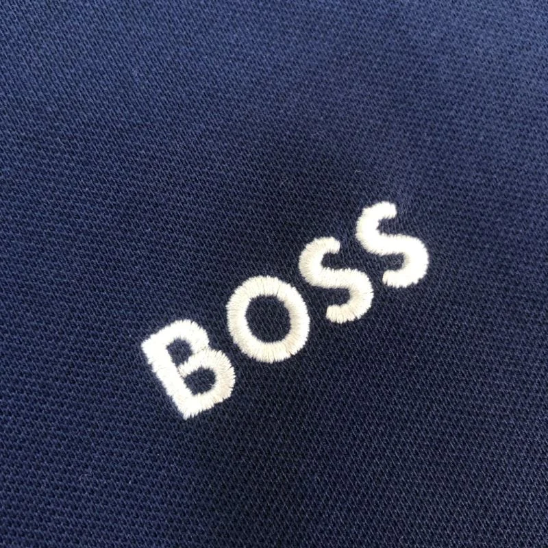 Economical Boss T-Shirts
