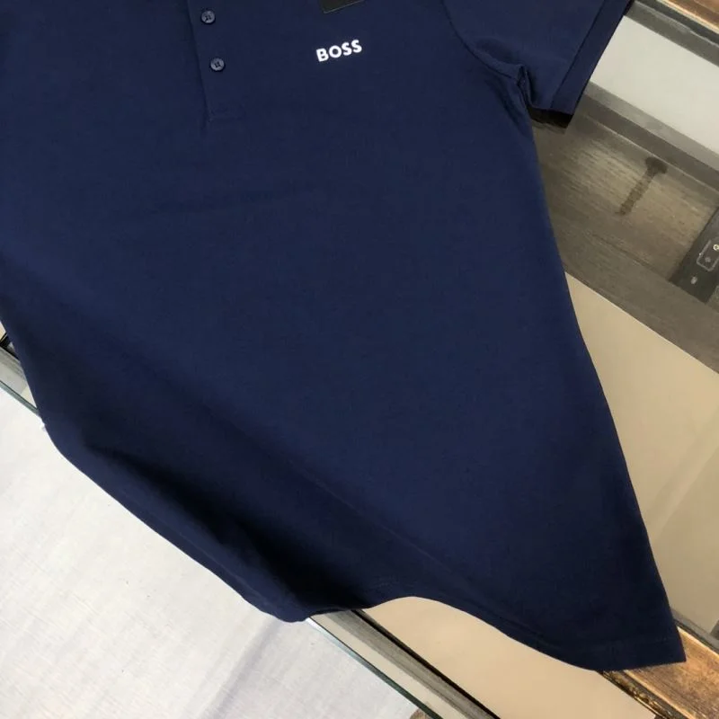 Economical Boss T-Shirts