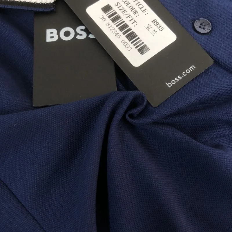 Economical Boss T-Shirts