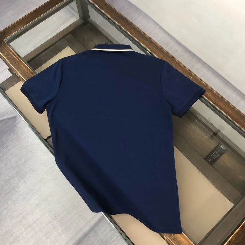 Economical Boss T-Shirts