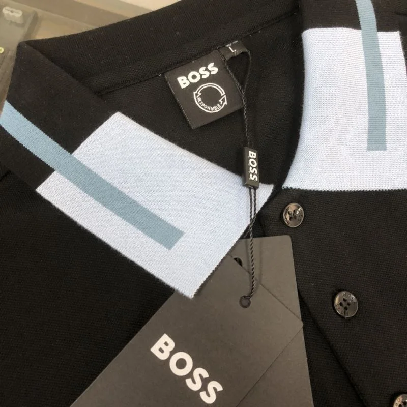 Budget-friendly Boss T-Shirts