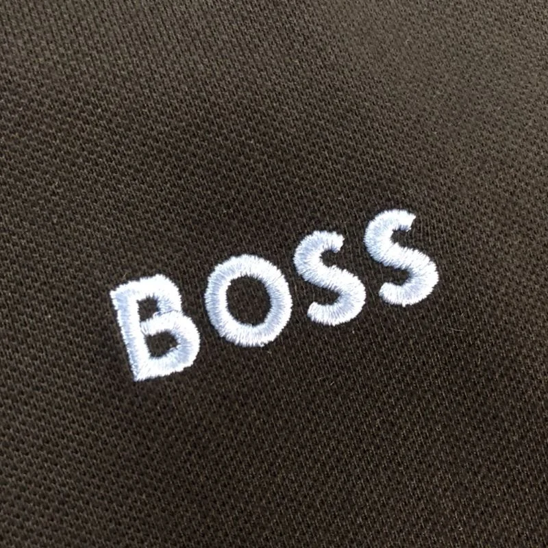 Budget-friendly Boss T-Shirts