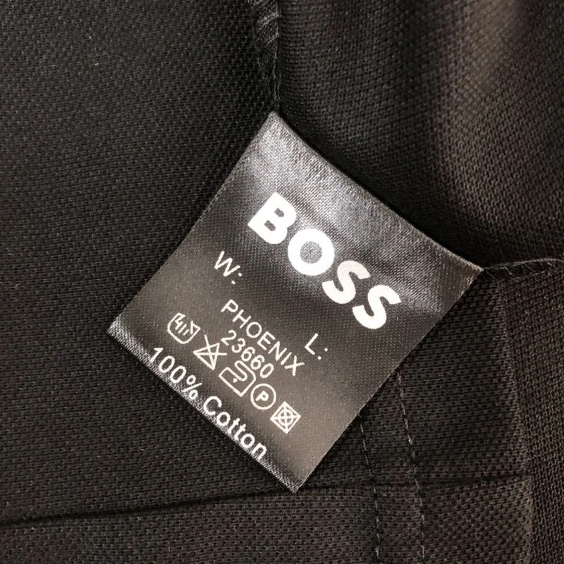 Budget-friendly Boss T-Shirts