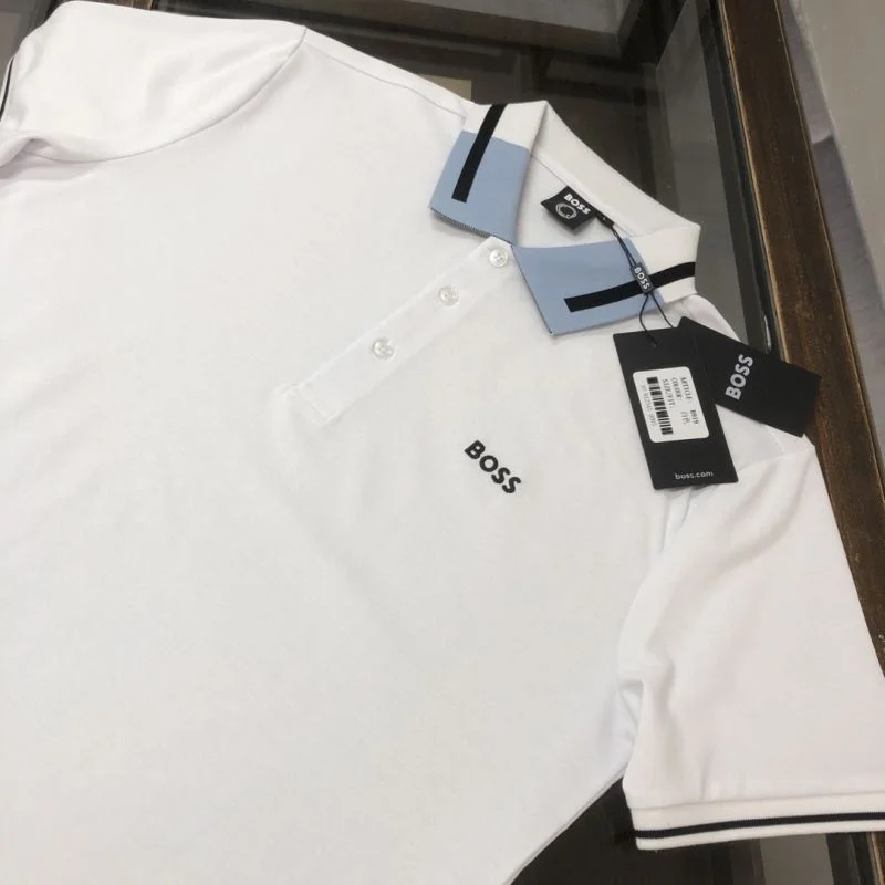 Discounted Boss T-Shirts