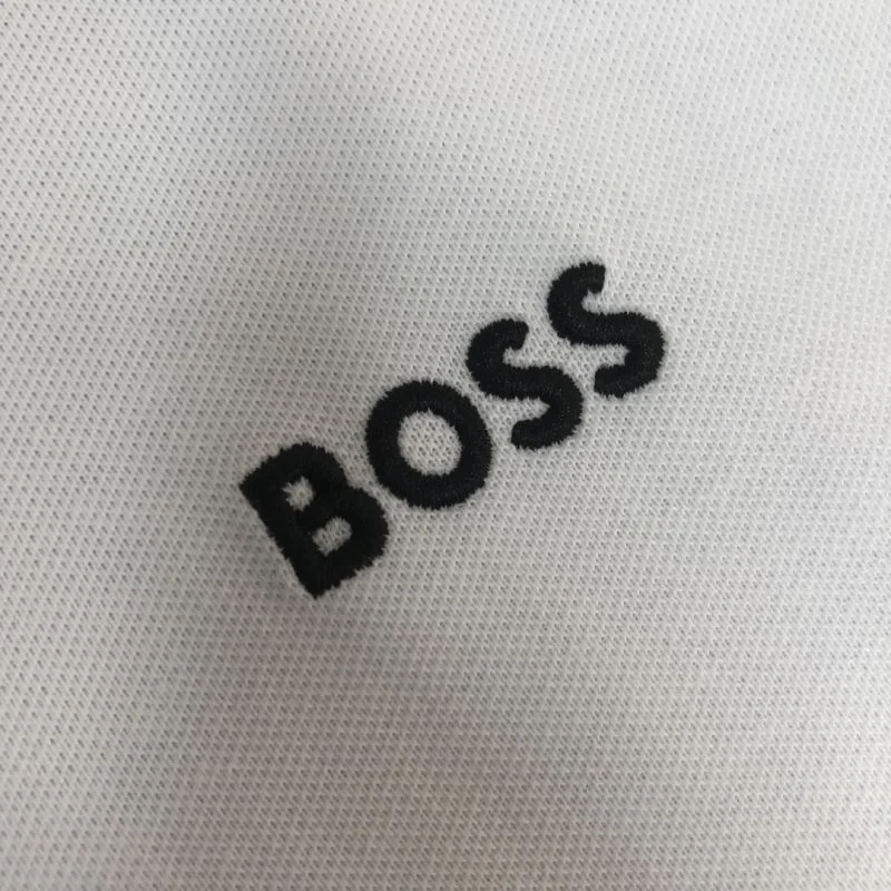 Discounted Boss T-Shirts