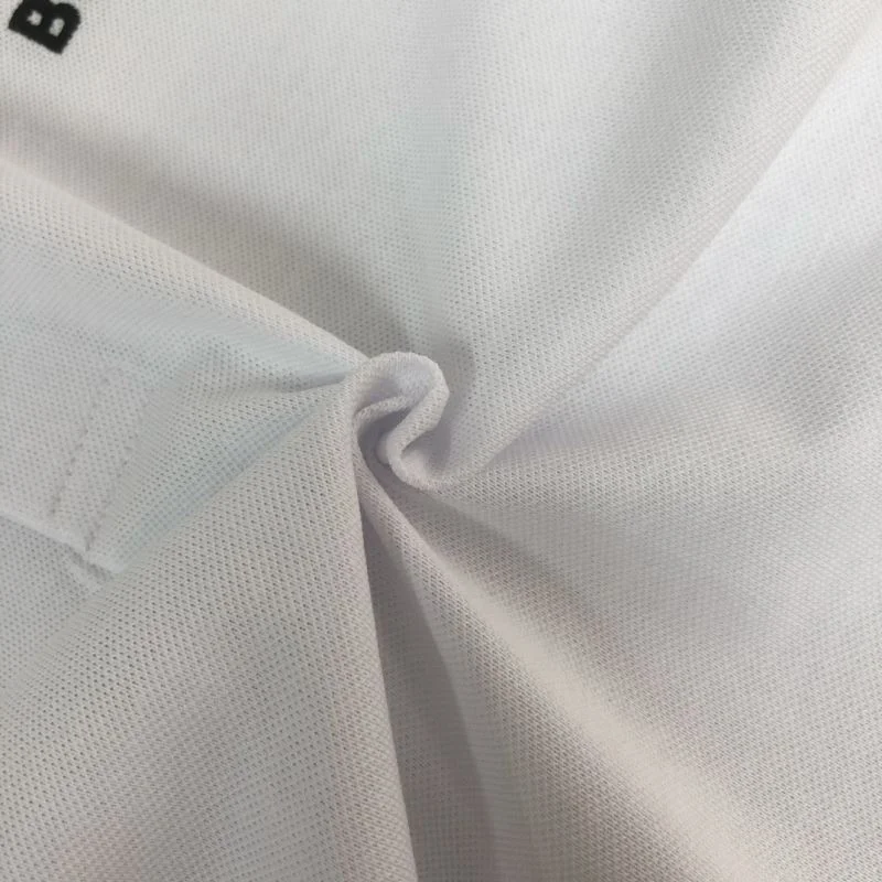 Discounted Boss T-Shirts