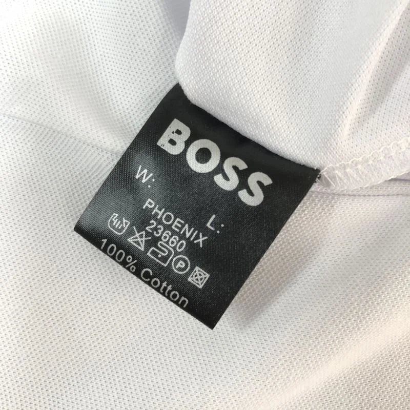 Discounted Boss T-Shirts