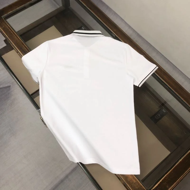 Discounted Boss T-Shirts