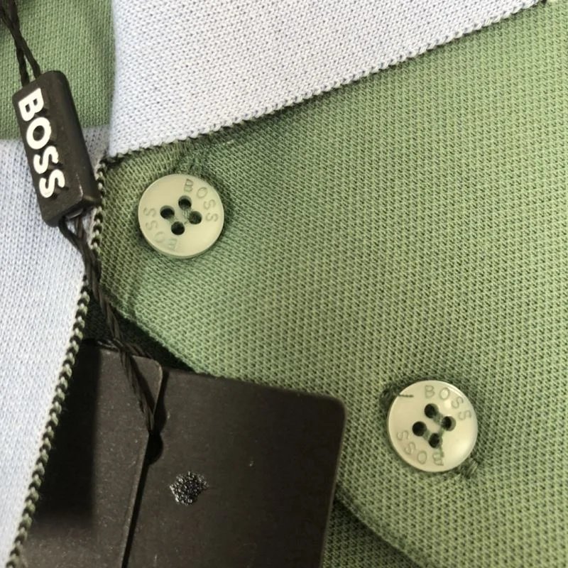 Economical Boss T-Shirts