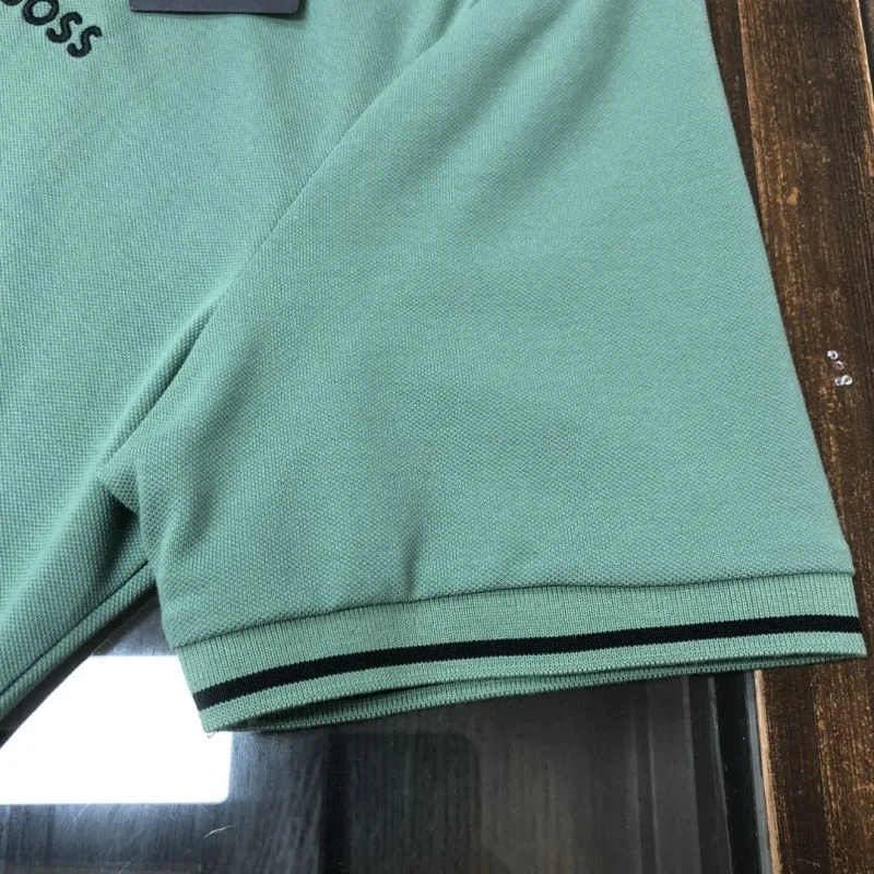 Economical Boss T-Shirts