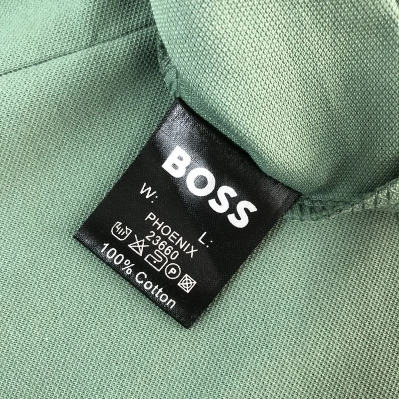 Economical Boss T-Shirts