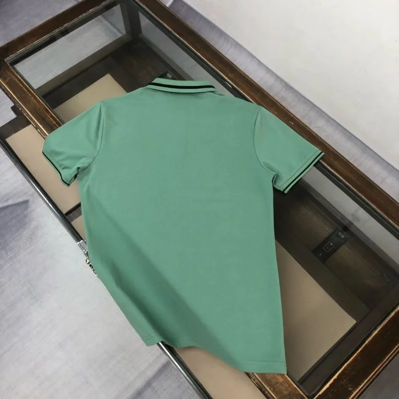 Economical Boss T-Shirts