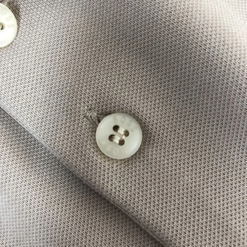Low-cost Boss T-Shirts