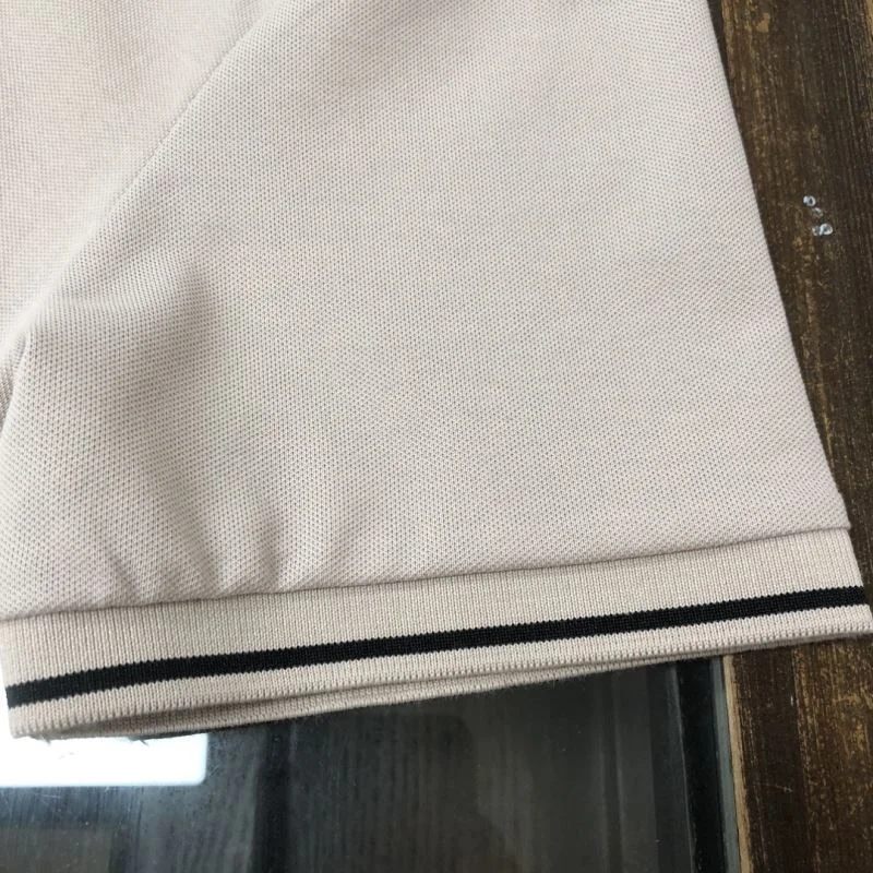 Low-cost Boss T-Shirts