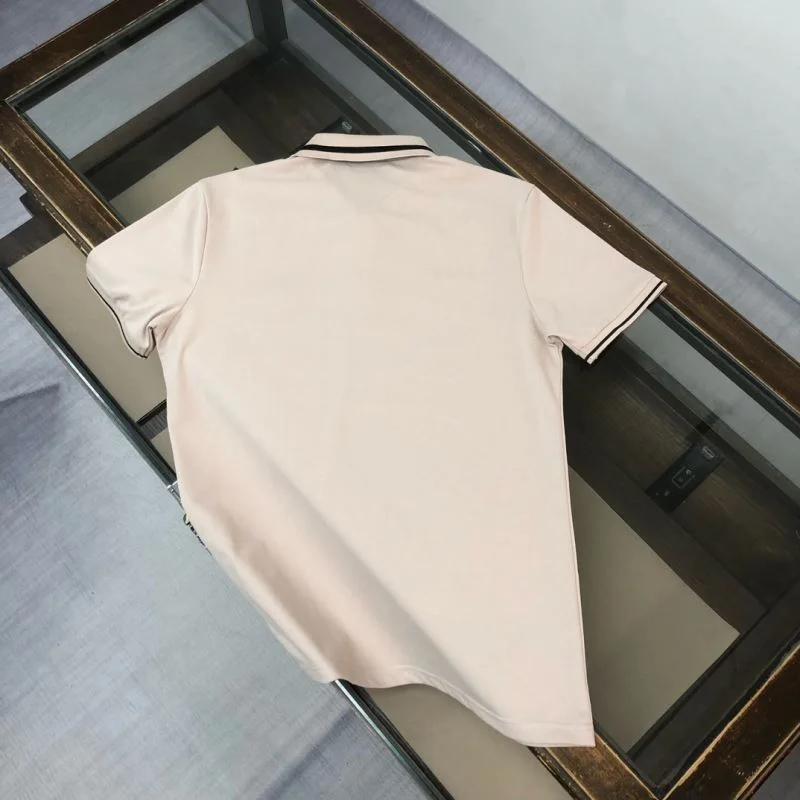 Low-cost Boss T-Shirts
