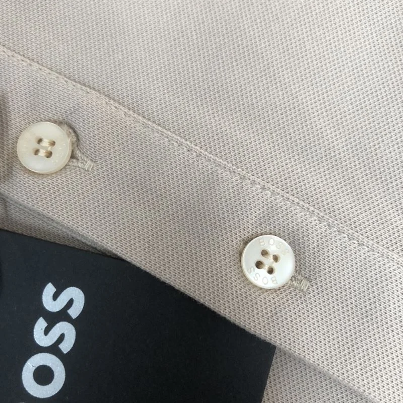 Top match Boss T-Shirts