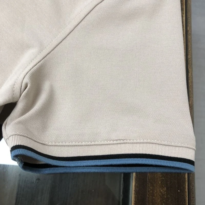 Top match Boss T-Shirts