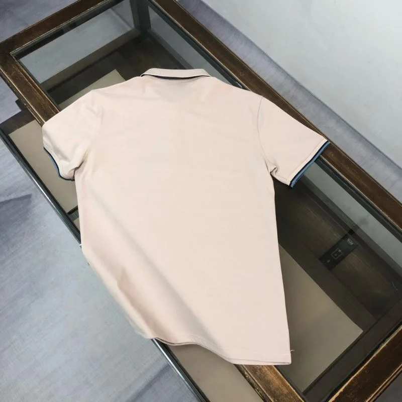 Top match Boss T-Shirts
