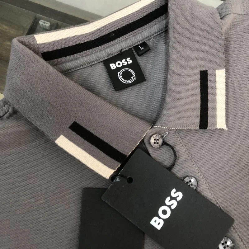 Perfect replica Boss T-Shirts
