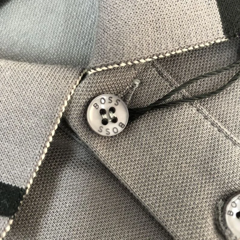 Perfect replica Boss T-Shirts