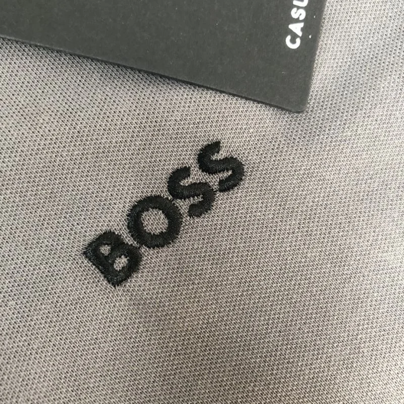 Perfect replica Boss T-Shirts