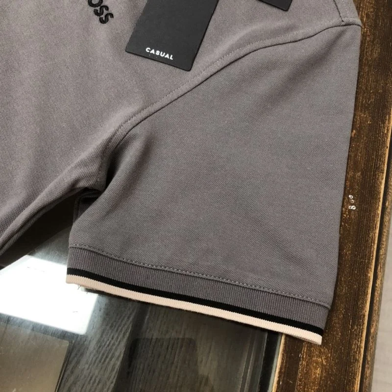 Perfect replica Boss T-Shirts