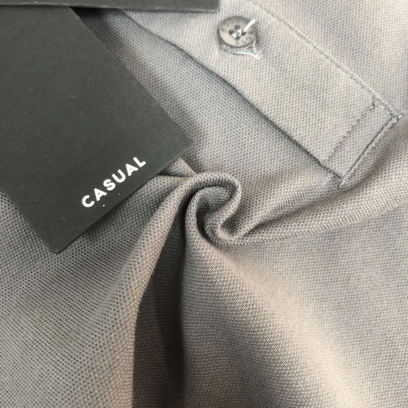 Perfect replica Boss T-Shirts
