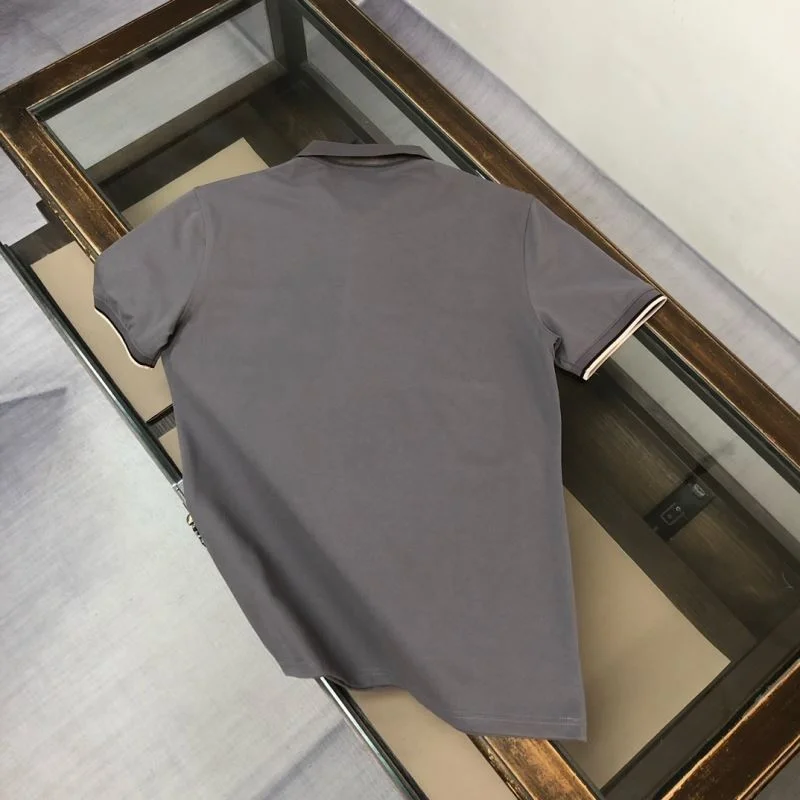 Perfect replica Boss T-Shirts