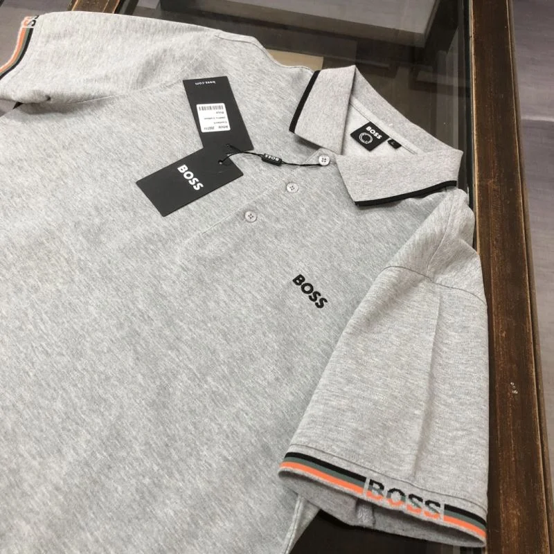 Perfect replica Boss T-Shirts