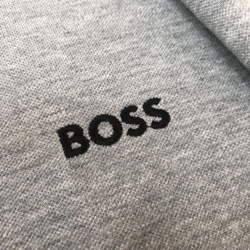Perfect replica Boss T-Shirts