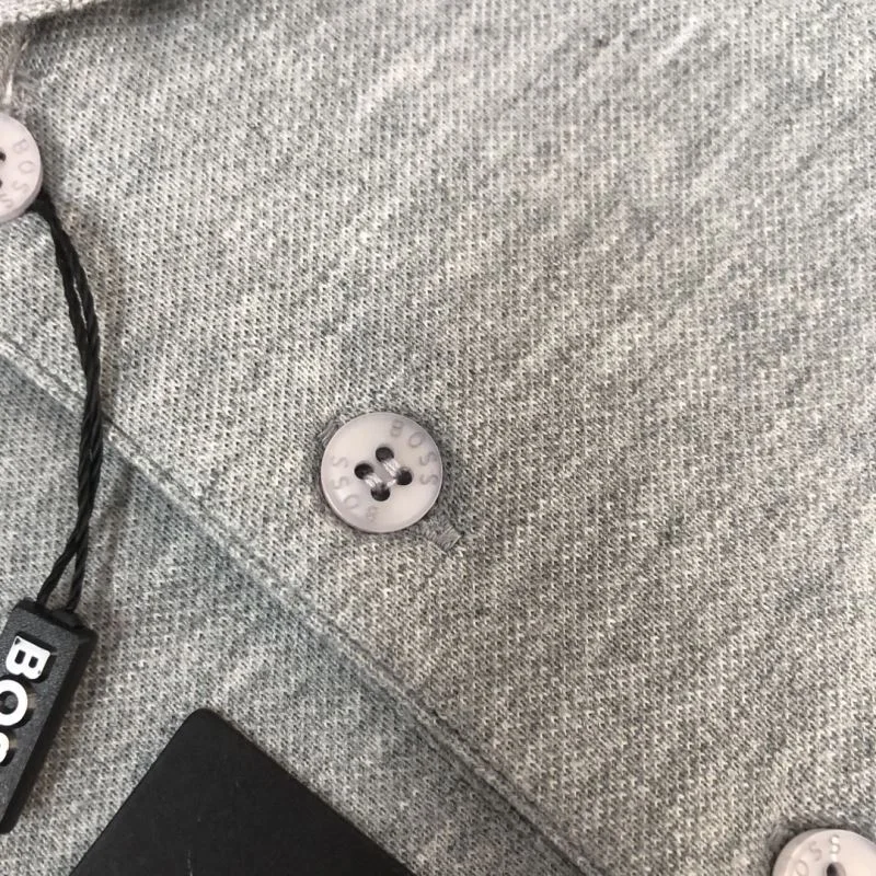 Perfect replica Boss T-Shirts