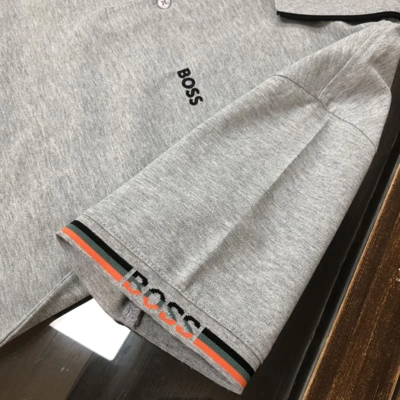 Perfect replica Boss T-Shirts