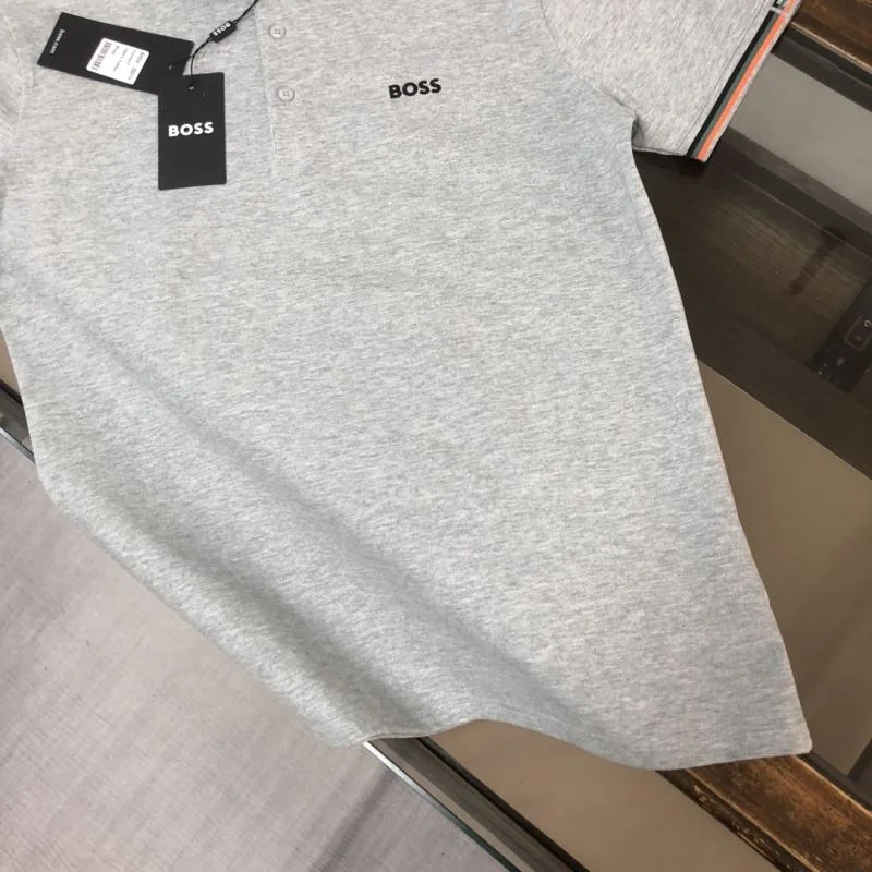 Perfect replica Boss T-Shirts