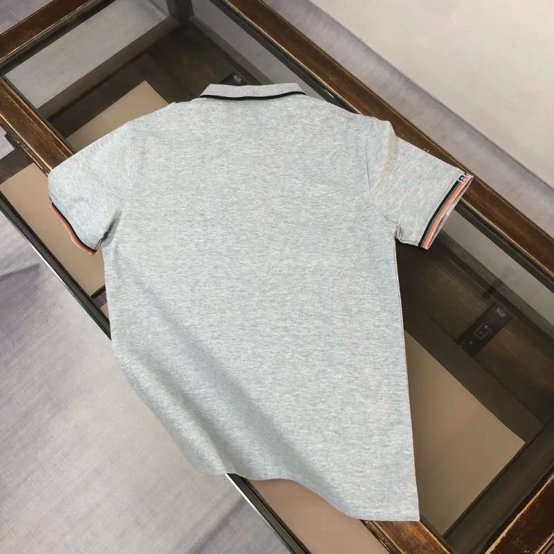 Perfect replica Boss T-Shirts
