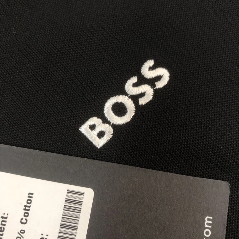 1:1 copy Boss T-Shirts