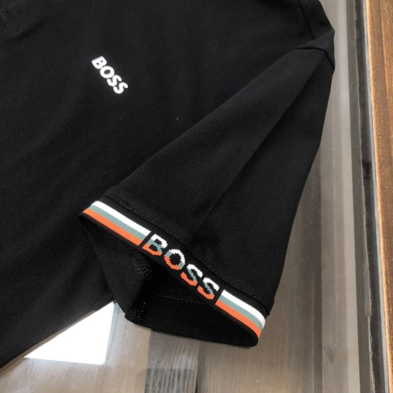 1:1 copy Boss T-Shirts