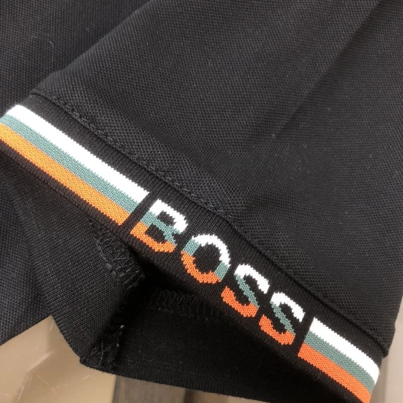1:1 copy Boss T-Shirts