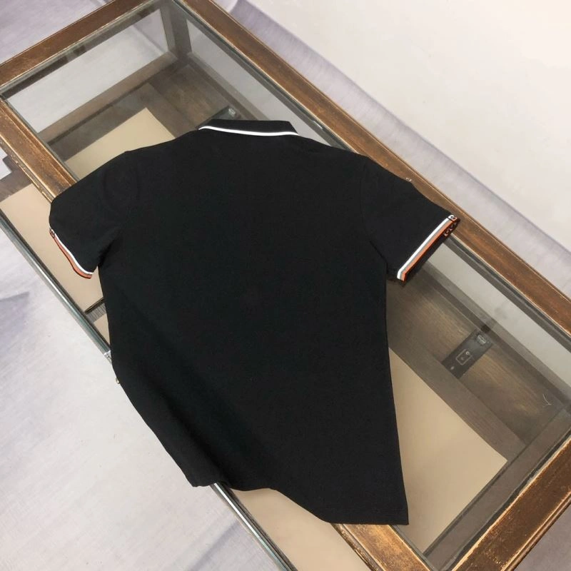 1:1 copy Boss T-Shirts