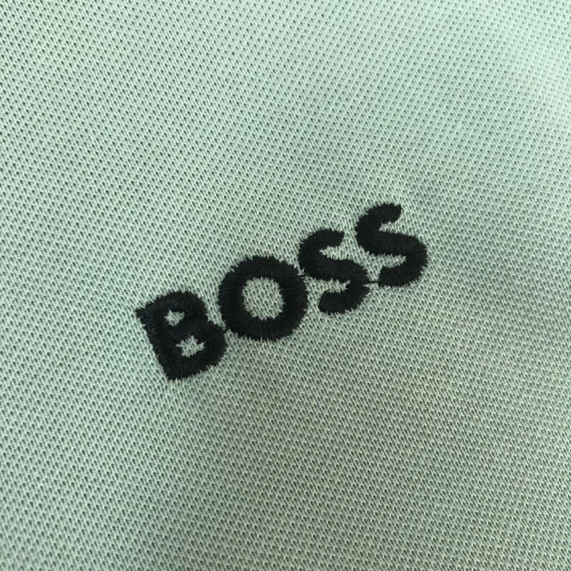 Exact replica Boss T-Shirts